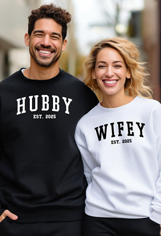 Too Cool Apparel | Officially Licensed Apparel & Graphic Tees