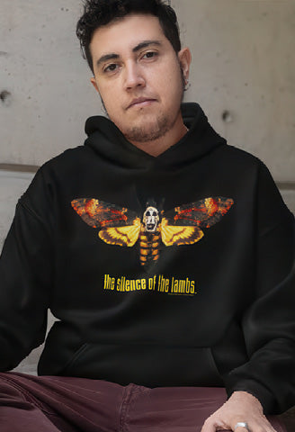 Too Cool Apparel | Officially Licensed Apparel & Graphic Tees